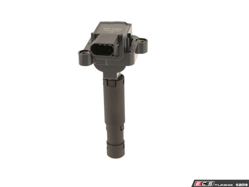 WSO - 0001502980 - Ignition Coil Pack - Priced Each