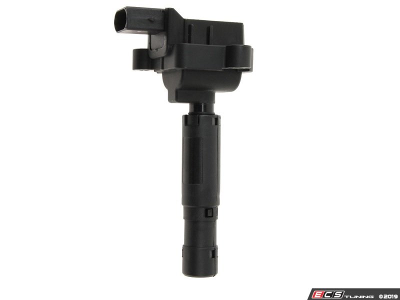 Bremi - 0001502980 - 2003-2005 C230 Ignition Coil Pack - Priced Each