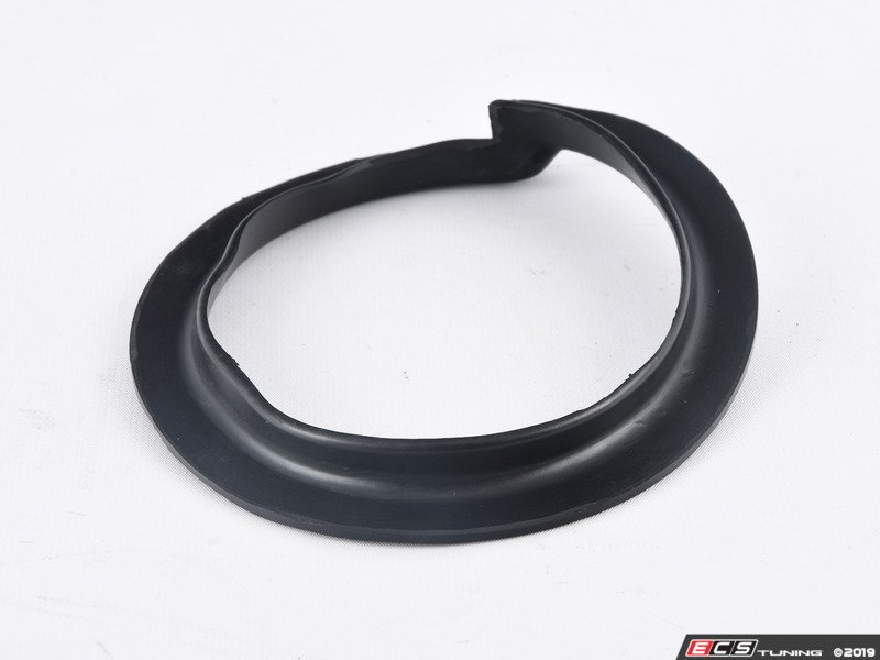Hamburg Tech - 31331128523 - Upper Spring Pad - Priced Each