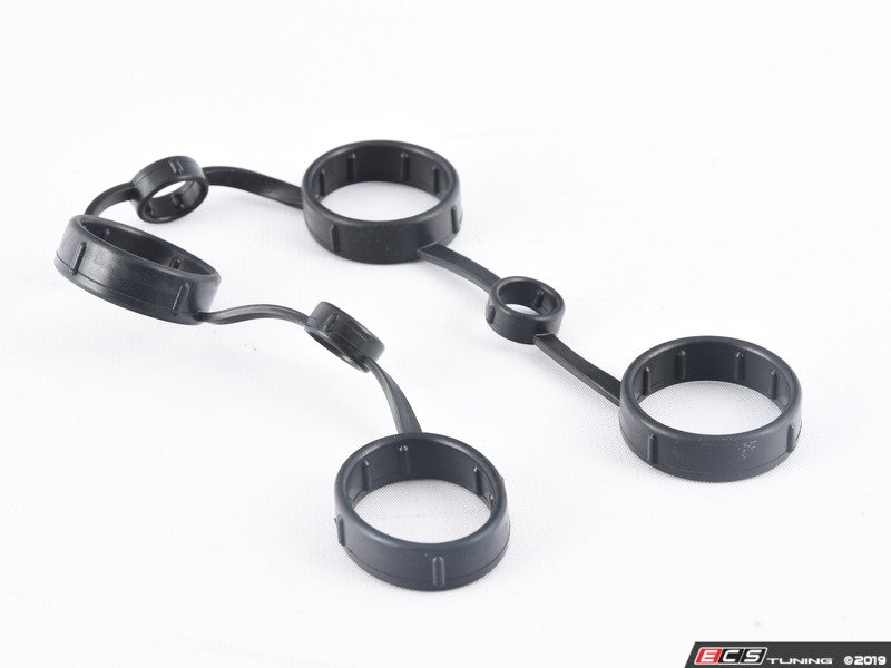 Elring - 94810593300 - Inner Valve Cover Gasket - Priced Each