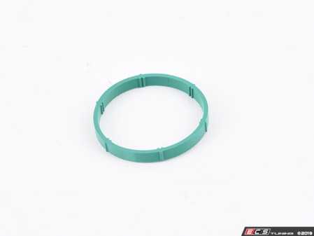 Genuine Volkswagen Audi - 06A133398F - Intake Manifold Seal- Priced ...