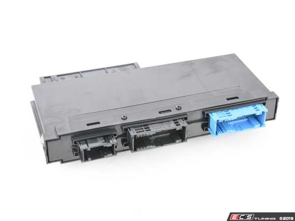 Genuine BMW - 61359292709 - Genuine BMW Electronic Junction Box (61-35 ...