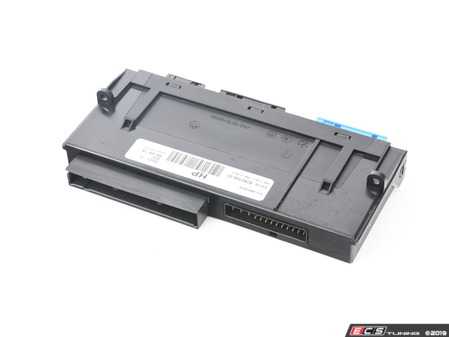 Genuine BMW - 61359292709 - Genuine BMW Electronic Junction Box (61-35 ...