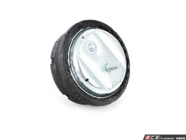 Febi - 11811141377 - Engine Mount - Priced Each