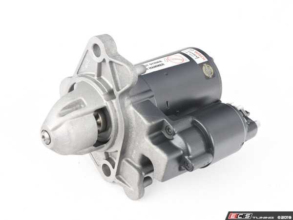 Bosch - SR0466X - Bosch