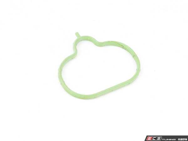 Elring - 99711024702 - Rubber Intake Manifold Gasket - Priced Each