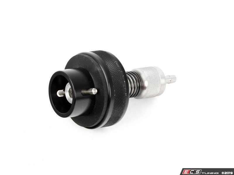 Genuine BMW - 83302318573 - ADAPTER (83-30-2-318-573)