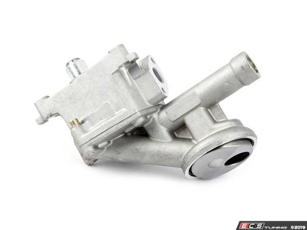 Hamburg Tech - 021115105B - Oil Pump