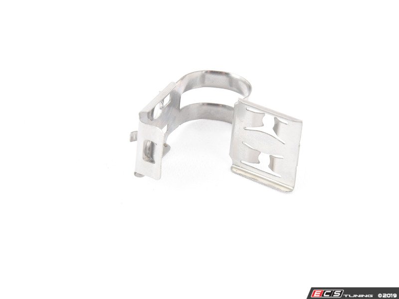 Genuine Volkswagen Audi - 1j0609746gKT - Parking Brake Cable Hardware Kit