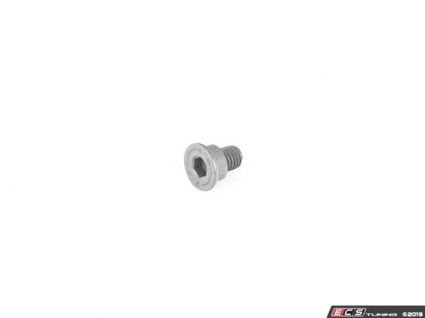 Genuine BMW - 33412347995 - Wheel Bearing Repair Kit (33-41-2-347-995)