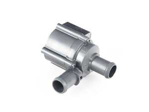 Audi B9 S4 Quattro 3.0T Water Pumps & Parts - ECS Tuning