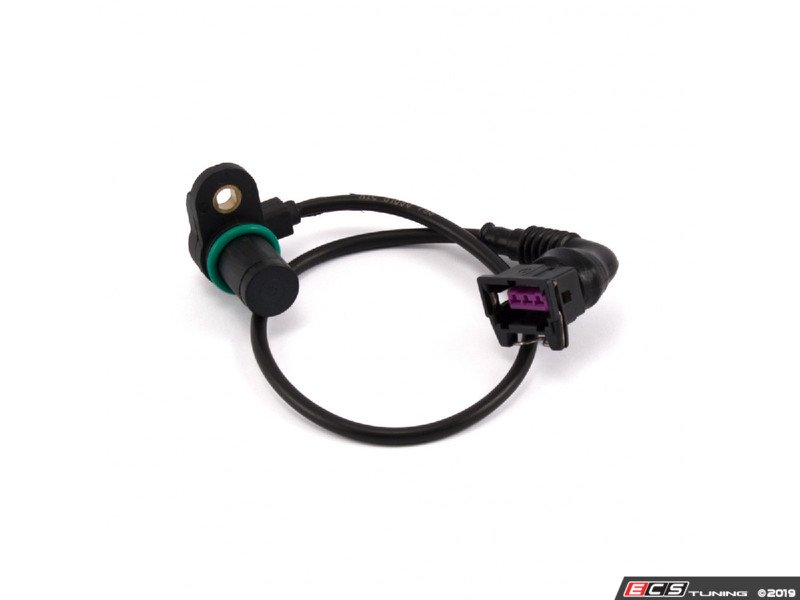 JL Germany - 12147539166 - Camshaft Position Sensor