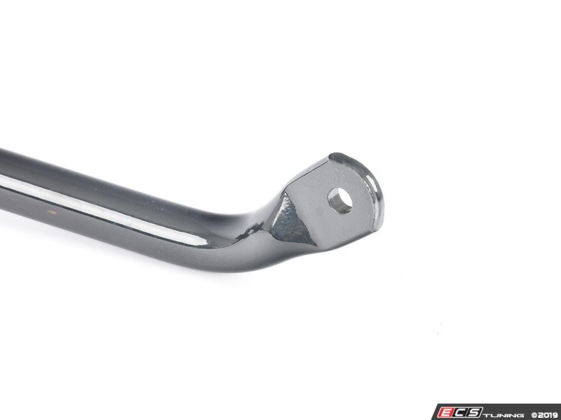 Genuine BMW - 31356792125 - Stabilizer Front With Rubber Mounting - 24 ...