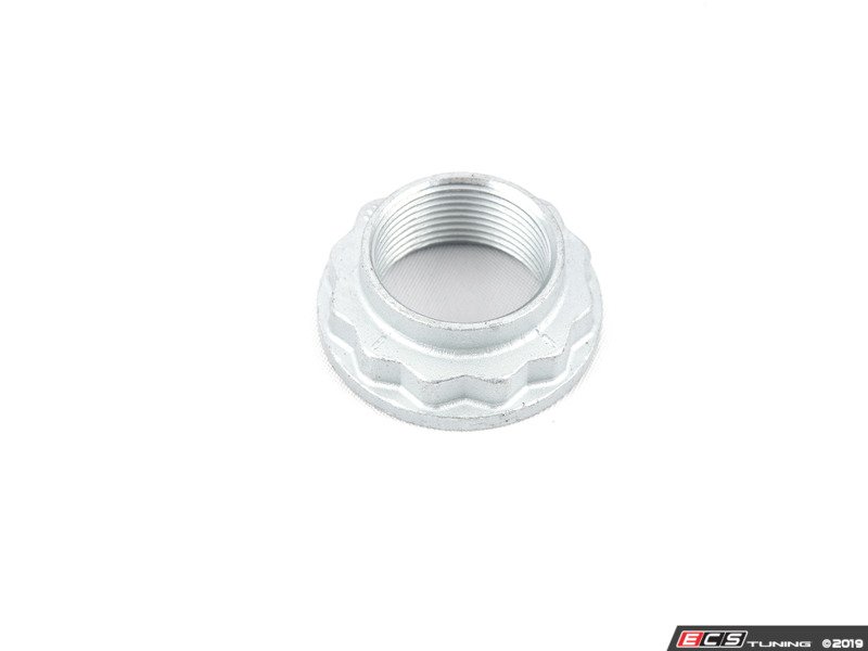 Genuine BMW - 33412347995 - Wheel Bearing Repair Kit (33-41-2-347-995)