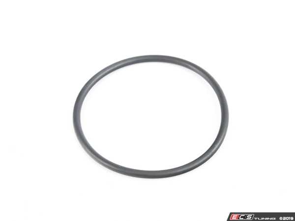 Genuine BMW - 13717636959 - O-RING (13-71-7-636-959)