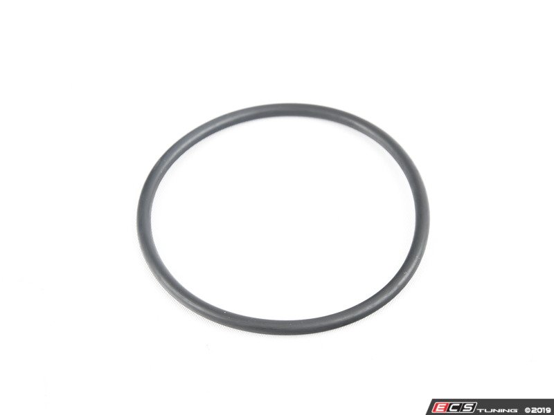 Genuine BMW - 13717636959 - O-RING (13-71-7-636-959)