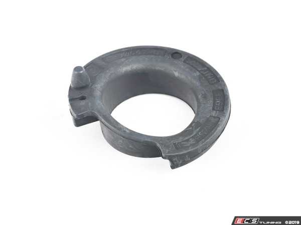 Genuine BMW - 33536852467 - SPRING PAD LOWER (33-53-6-852-467)