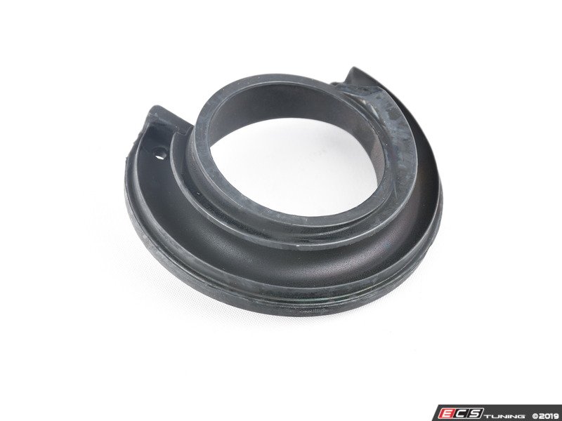 Genuine BMW - 33536852467 - SPRING PAD LOWER (33-53-6-852-467)