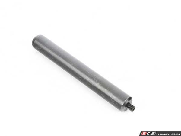 Lisle - LIS65200 - Deep Hole Alum Head M14X1.25 Spark Plug Hole Repair Kit