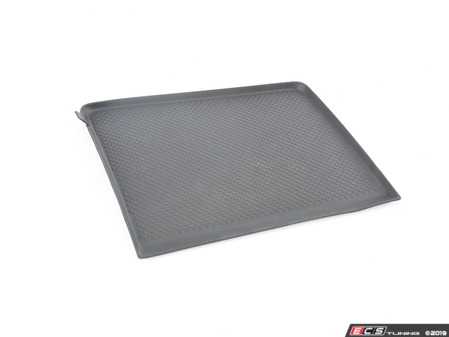 Genuine Volkswagen Audi - 17B86332882V - INSERT