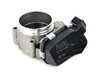 Genuine Volkswagen Audi - 06E133062H - Throttle Body Assembly (06E 133 ...