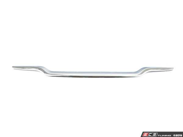Genuine Mercedes Benz - 1668851701 - TRIM