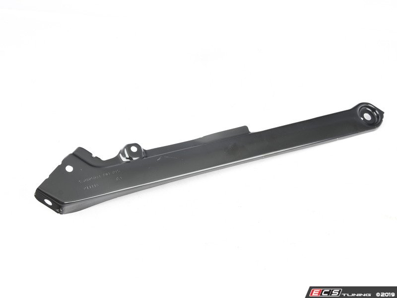 Genuine Volkswagen Audi - 5G0805931 - Core Support Brace - Left (5G0 ...