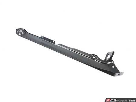 Genuine Volkswagen Audi - 5G0805931 - Core Support Brace - Left (5G0 ...