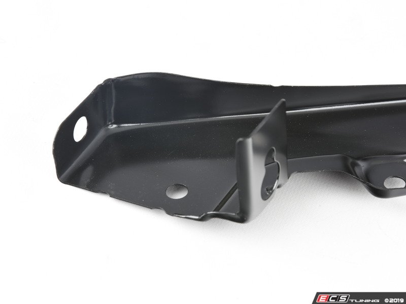 Genuine Volkswagen Audi - 5G0805931 - Core Support Brace - Left (5G0 ...