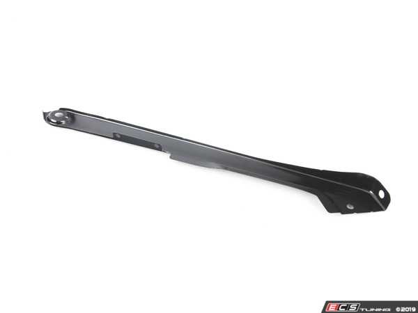 Genuine Volkswagen Audi - 5G0805932 - Core Support Brace - Right (5G0 ...