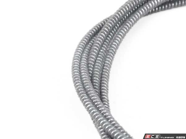 Genuine Volkswagen Audi - 1K9898870A - CABLE (1K9 898 870 A)