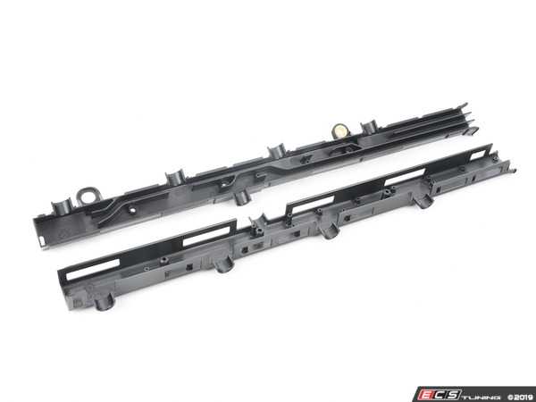 Genuine BMW - 12122455426 - Ignition Wiring Tube (12-12-2-455-426)