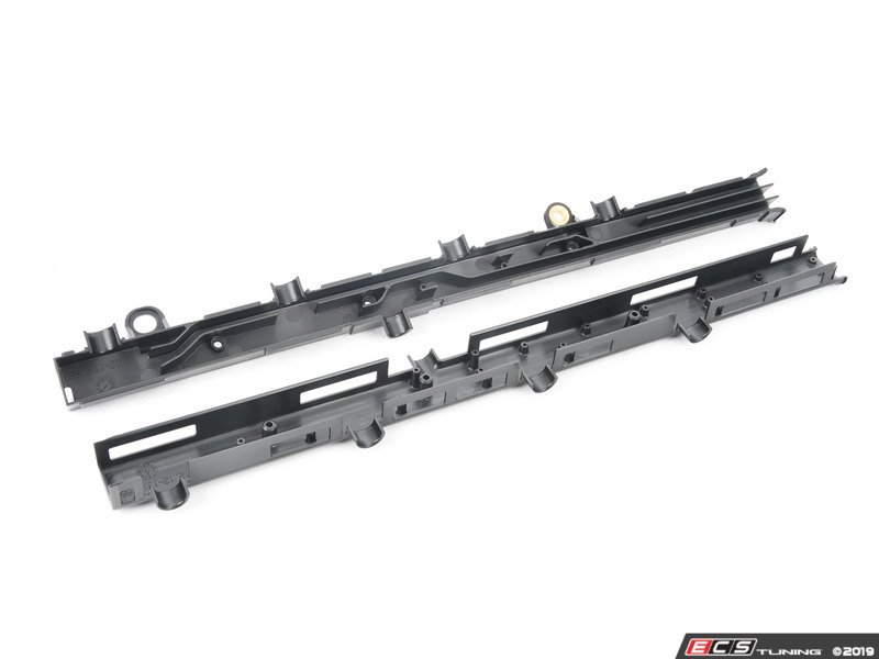 Genuine BMW - 12122455426 - Ignition Wiring Tube (12-12-2-455-426)