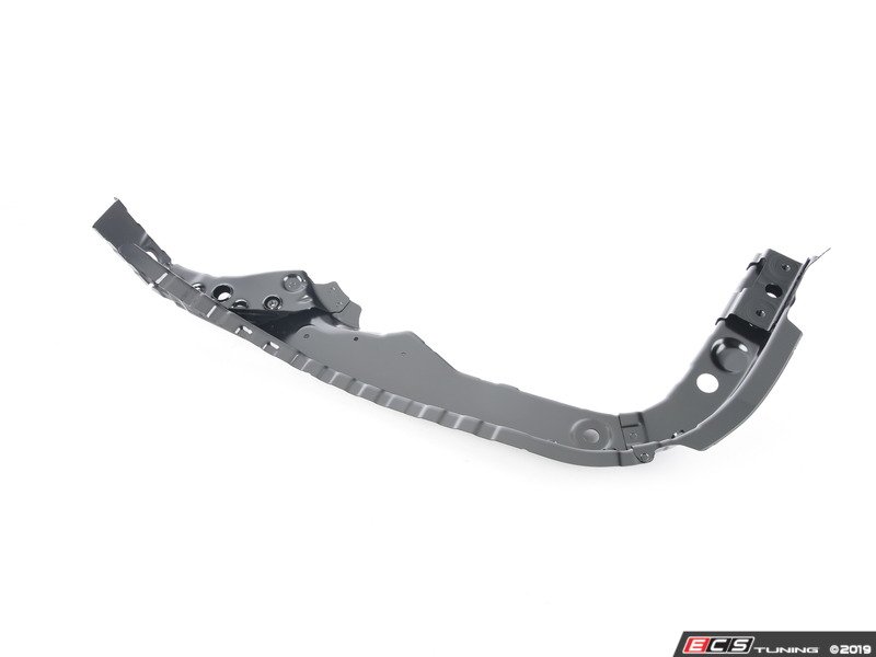 Genuine BMW - 41007284103 - SUPPORTING STRUT,WHL (41-00-7-284-103)