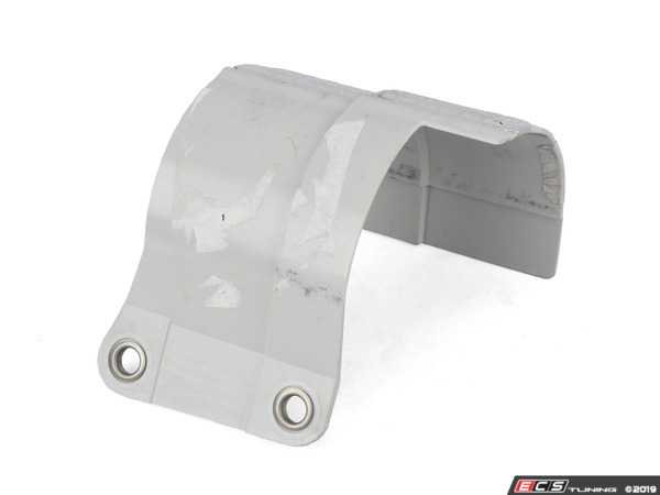 Genuine Volkswagen Audi - 1J0407721C - COVER (1J0 407 721 C)