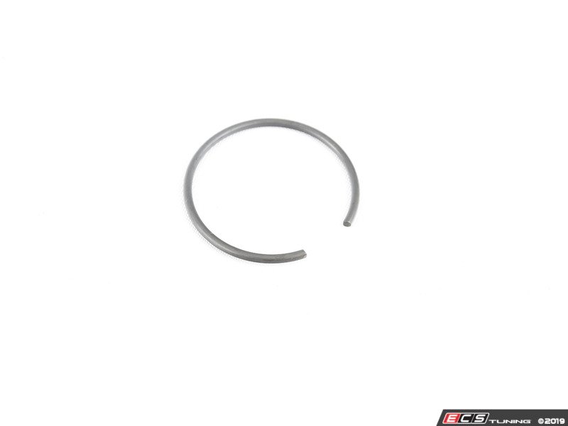 Genuine Volkswagen Audi - N90980401 - CIRCLIP (N 909 804 01)