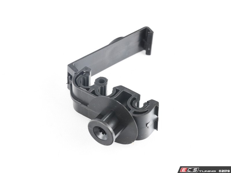 Genuine BMW - 34321161701 - BRACKET (34-32-1-161-701)