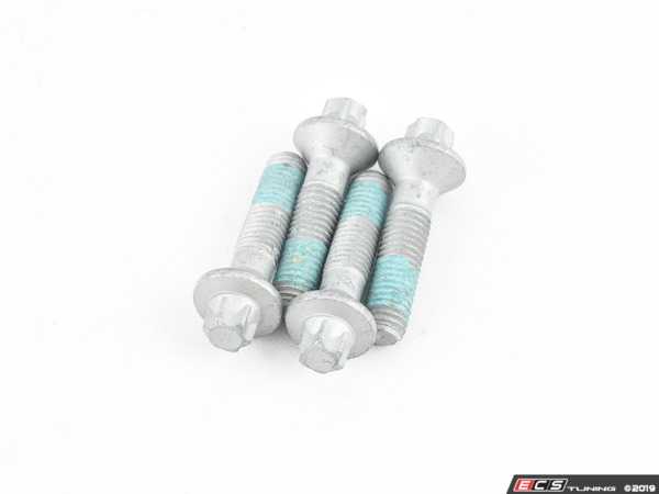 NTN - 2119810227 - Wheel Bearing Assembly - Priced Each