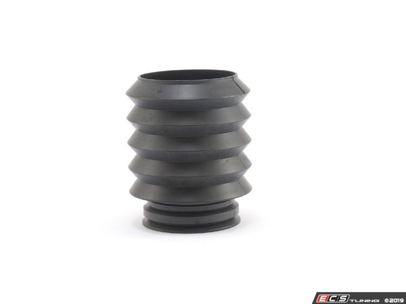 Febi - 31331091868 - E39 Dust Boot - Priced Each