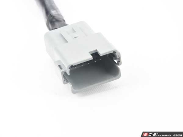 034Motorsport - 034-701-0004 - Coil Pack Repair Harness