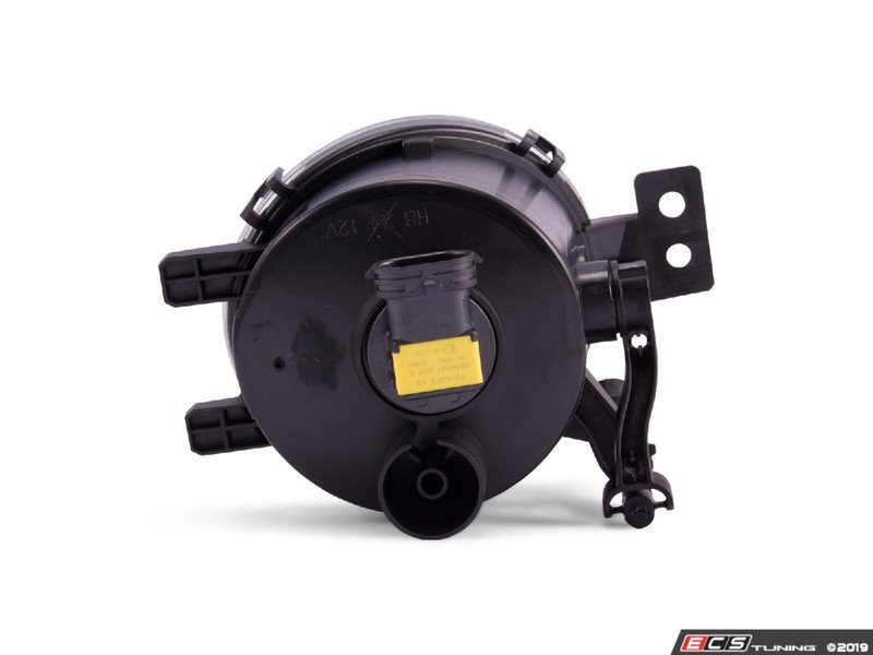 ZKW - 63177273448 - Fog Light - Right