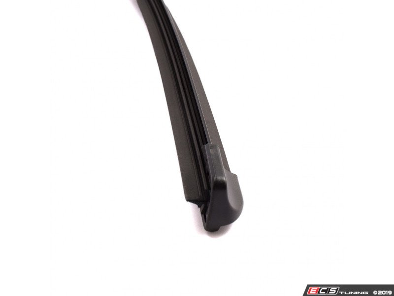 Valeo - 61612158219 - Wiper Blade Set