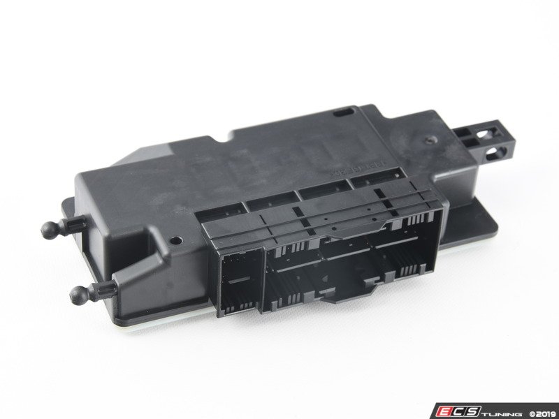 Genuine BMW - 65779461916 - Airbag Control Unit