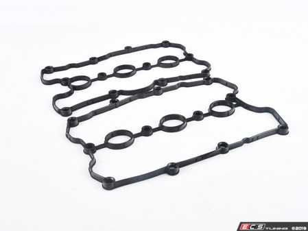 Genuine Volkswagen Audi - 06e103483PKT5 - Complete Valve Cover Gasket ...