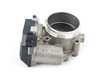 Genuine Volkswagen Audi - 06E133062H - Throttle Body Assembly (06E 133 ...