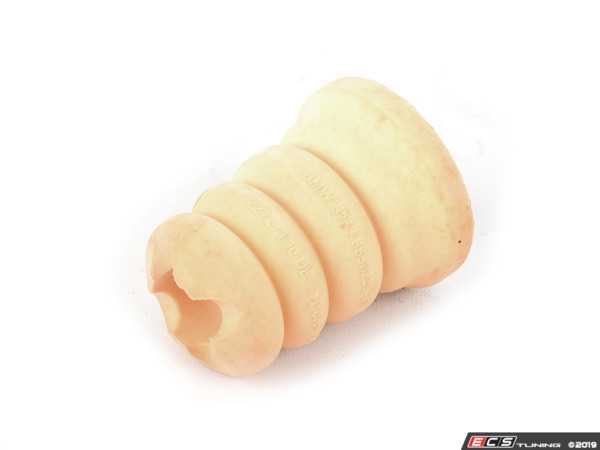 Genuine BMW - 31336858239 - Strut Bump Stop (31-33-6-858-239)