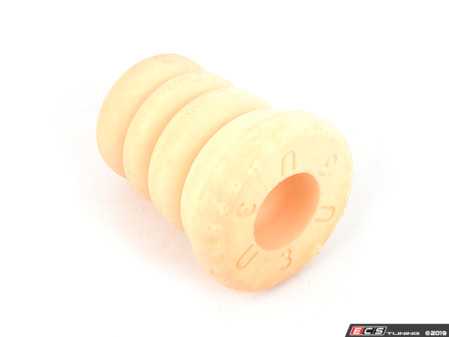 Genuine BMW - 31336858239 - Strut Bump Stop (31-33-6-858-239)