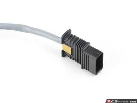 Genuine BMW - 11787848486 - Oxygen Sensor - Priced Each (11-78-7-848-486)