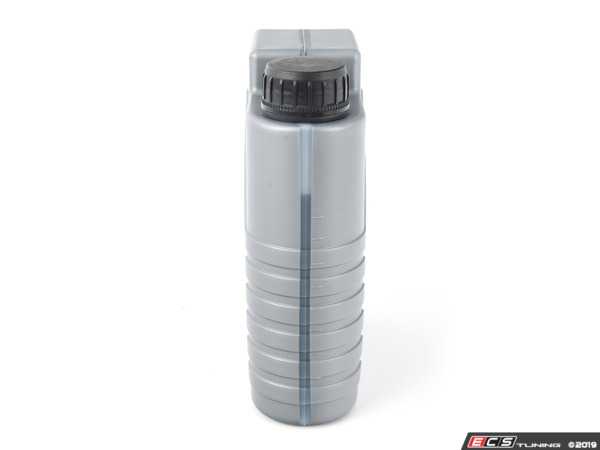 Liqui-Moly - 20236 - Top Tec 6200 Engine Oil (0W-20) - 1 Liter