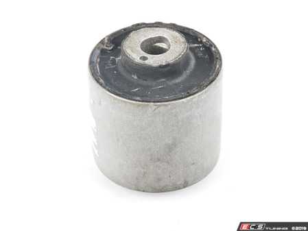 Genuine Mercedes Benz - 204333111464 - Front Upper Control Arm Bushing ...